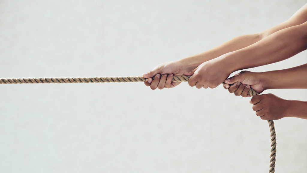 Drag-Along and Tag-Along Rights - Chronicle Law - Your Source for UK ...