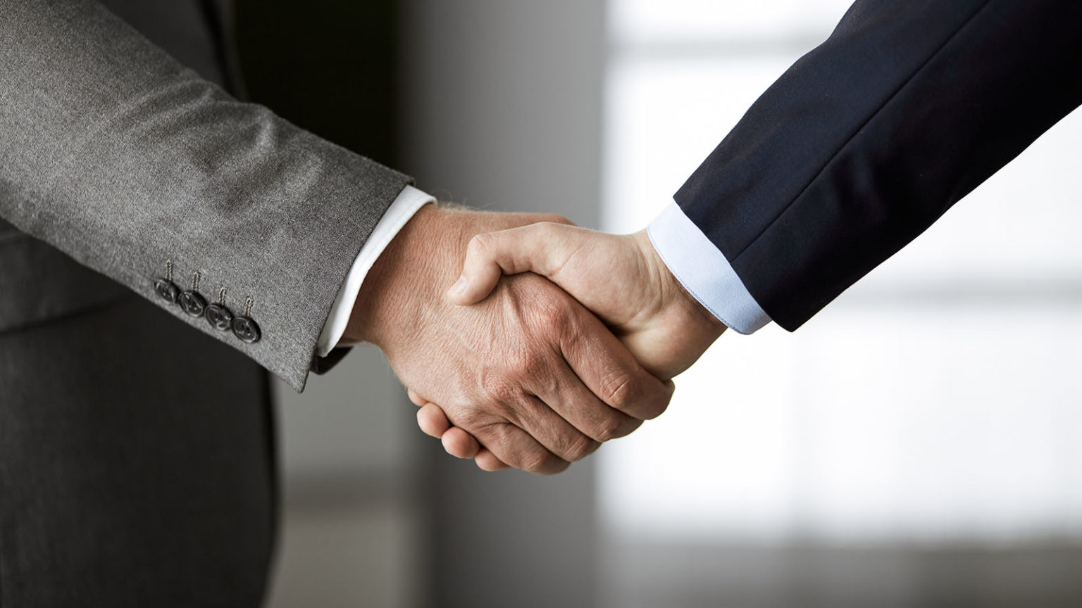Tracing Direct - Recent Case Study - Chronicle Law - Your Source for UK ...