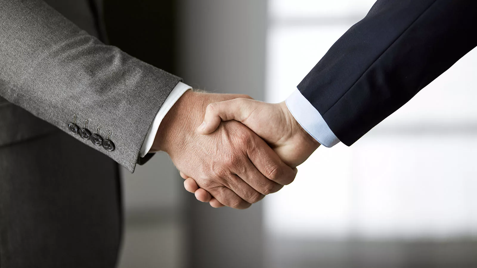 Tracing Direct - Recent Case Study - Chronicle Law - Your Source for UK Legal News, Insights ...