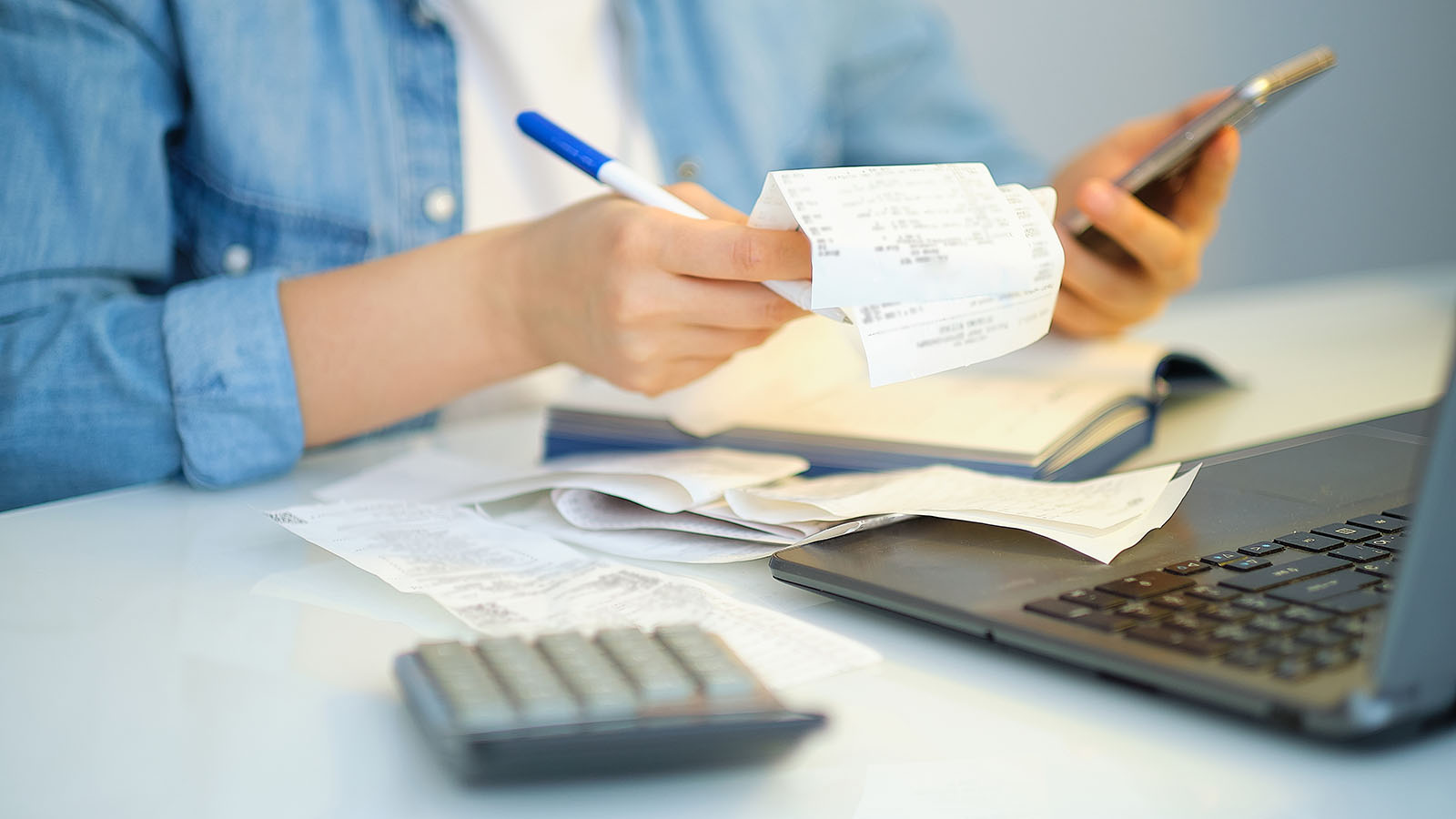 Tracing a Beneficiary? See How the UK’s Rising Cost of Living Affects ...