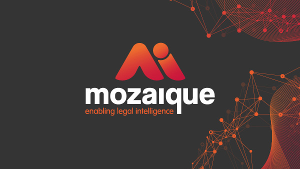 Get one step closer to your clients and one step closer to the future ...