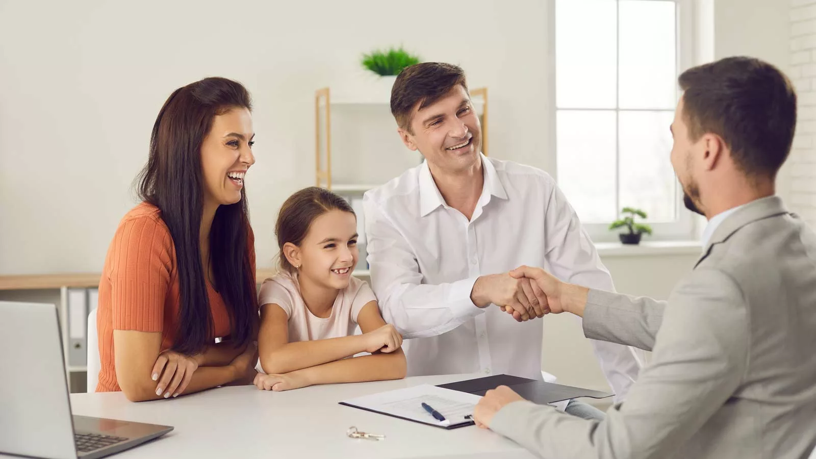 The Role of Probate Genealogy in UK Estate Administration