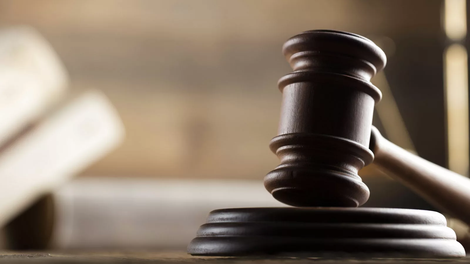 Barristers and the "cab rank" rule - Chronicle Law