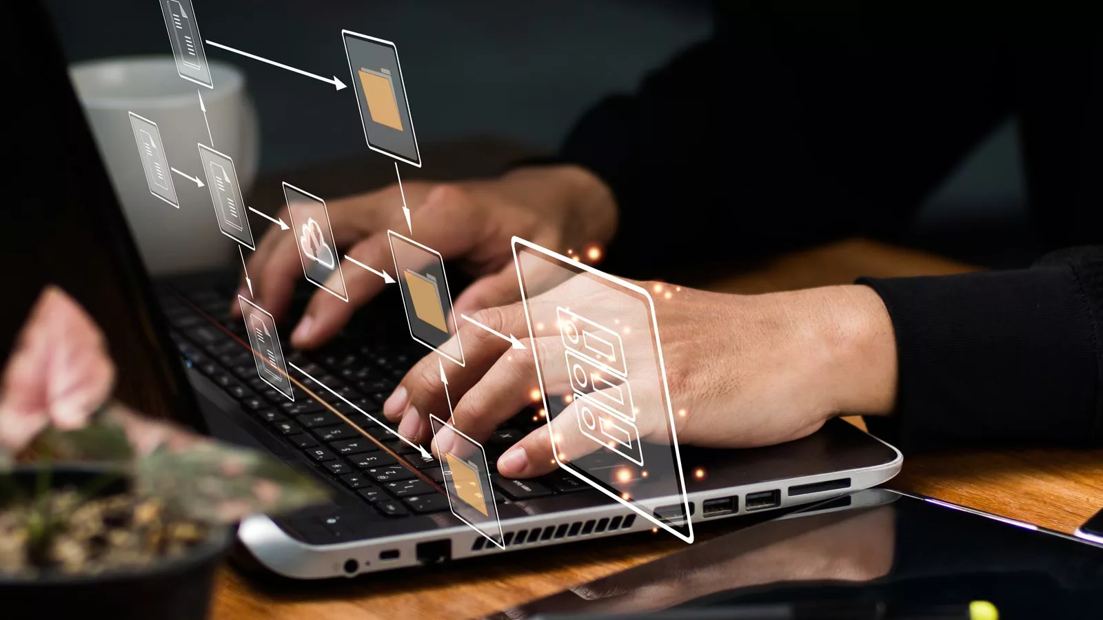 Spoor & Fisher Jersey Client Service and Response Times