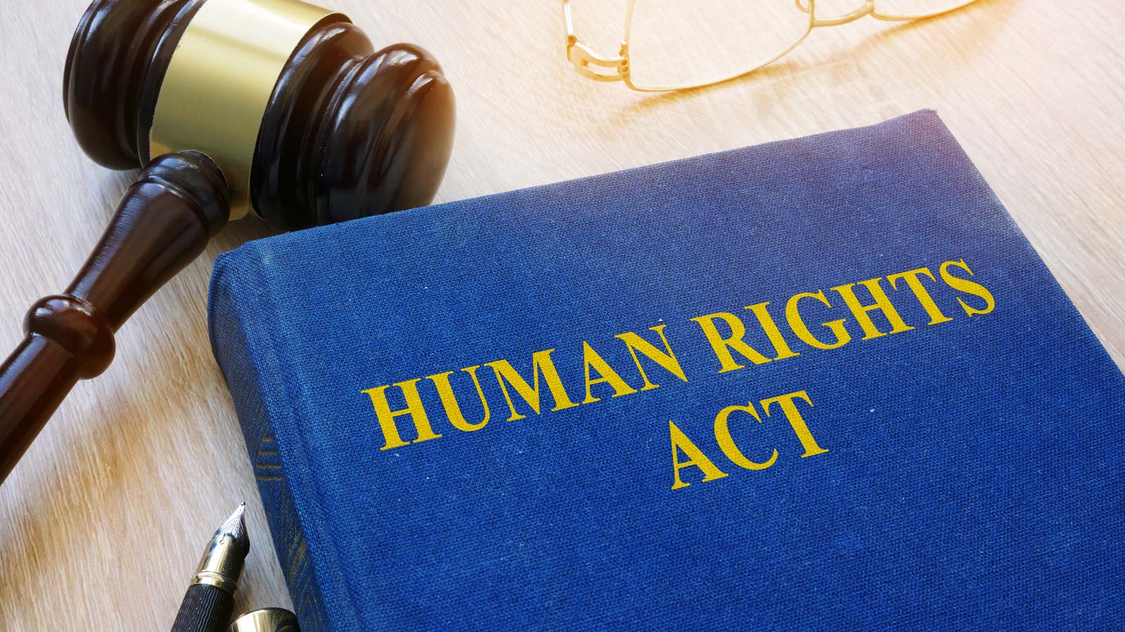 Human Rights - Chronicle Law - Your Source for UK Legal News, Insights ...
