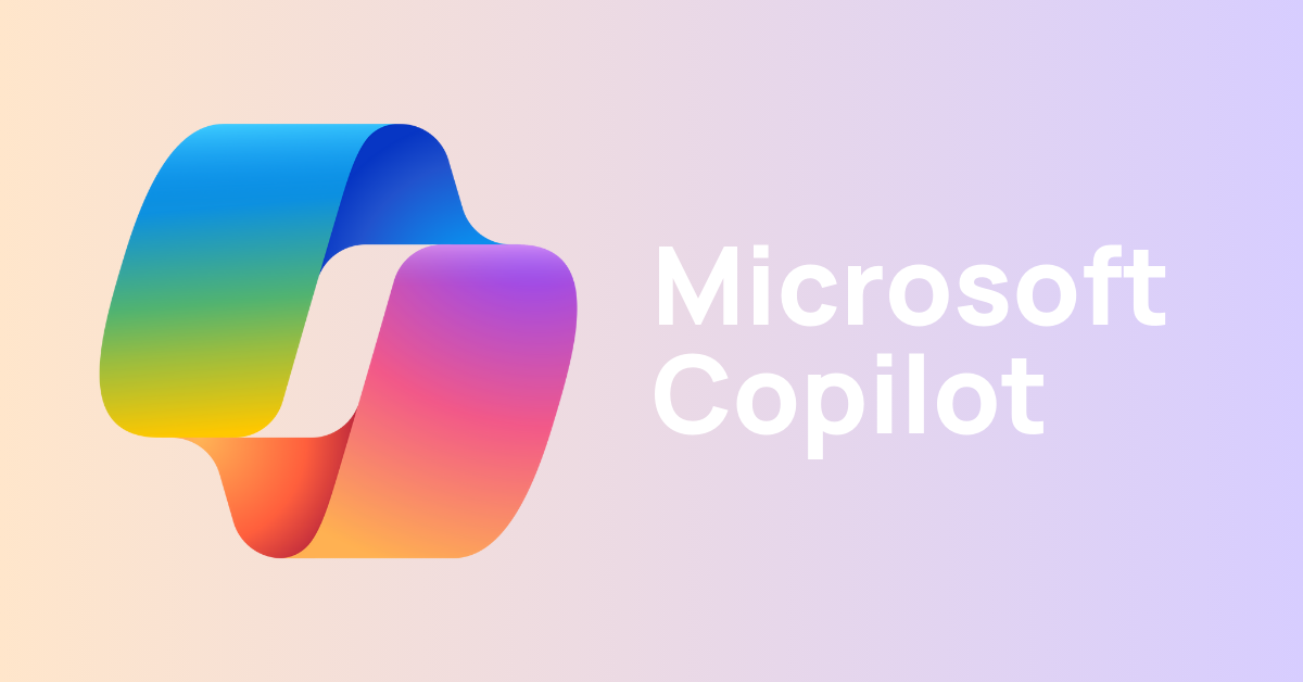 AI Meets Automation: Leveraging the Power of Microsoft Copilot with ... AI Meets Automation: Leveraging the Power of Microsoft Copilot with ...