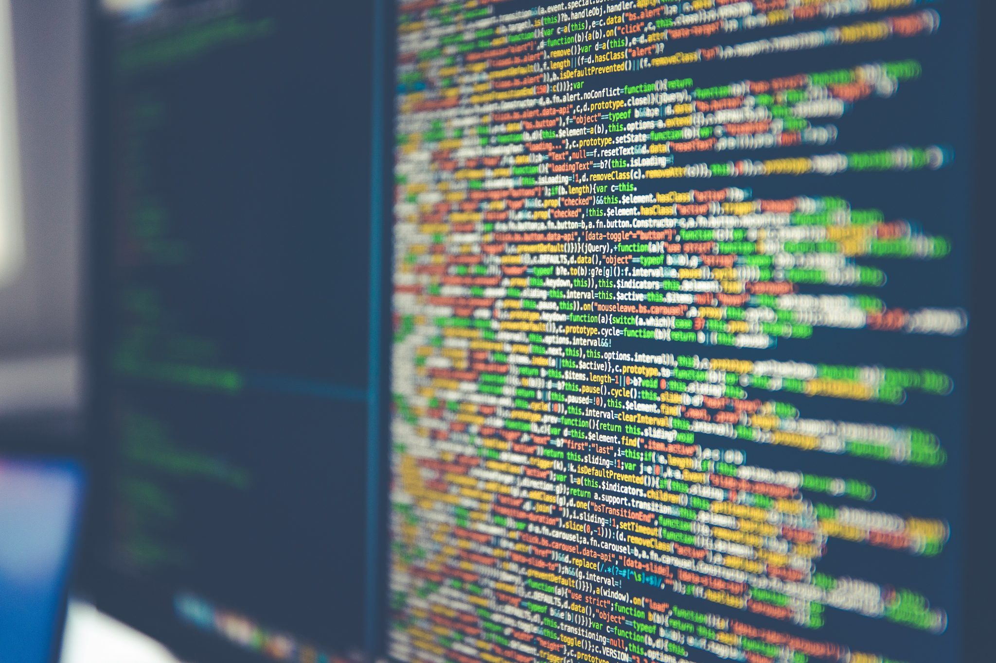 How to Manage a Data Breach - Chronicle Law - Your Source for UK Legal ...