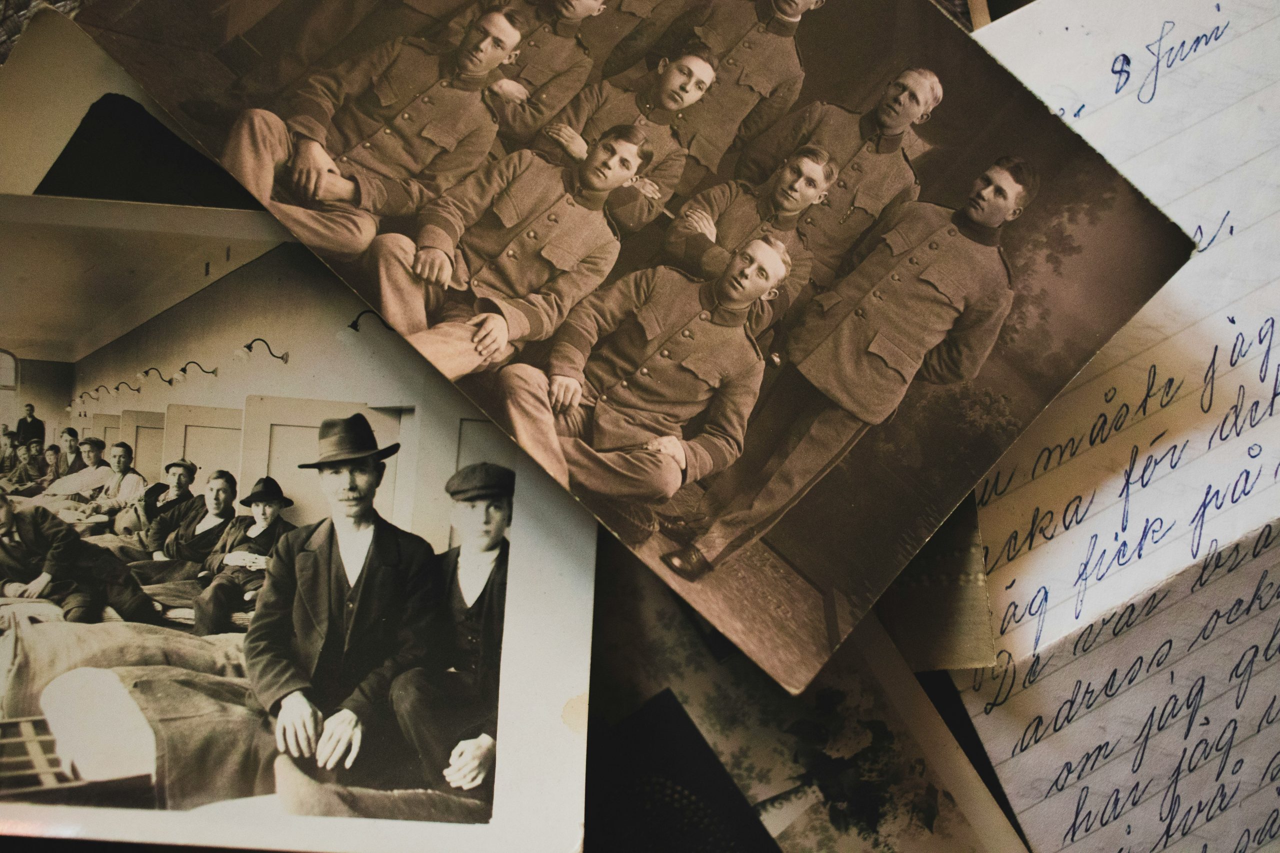 Probate Genealogy in the UK: Myths and Misconceptions - Chronicle Law ...