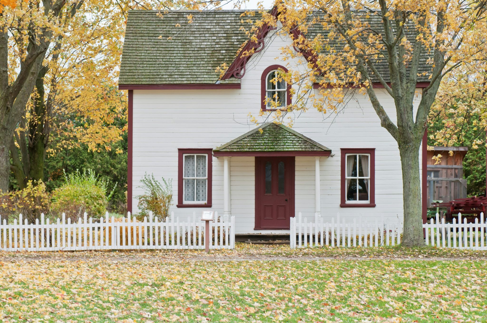 Determining the Value of an Estate for Probate - Chronicle Law - Your ...