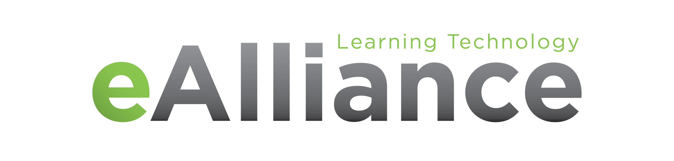 eAlliance - Chronicle Law - Your Source for UK Legal News, Insights & Expertise