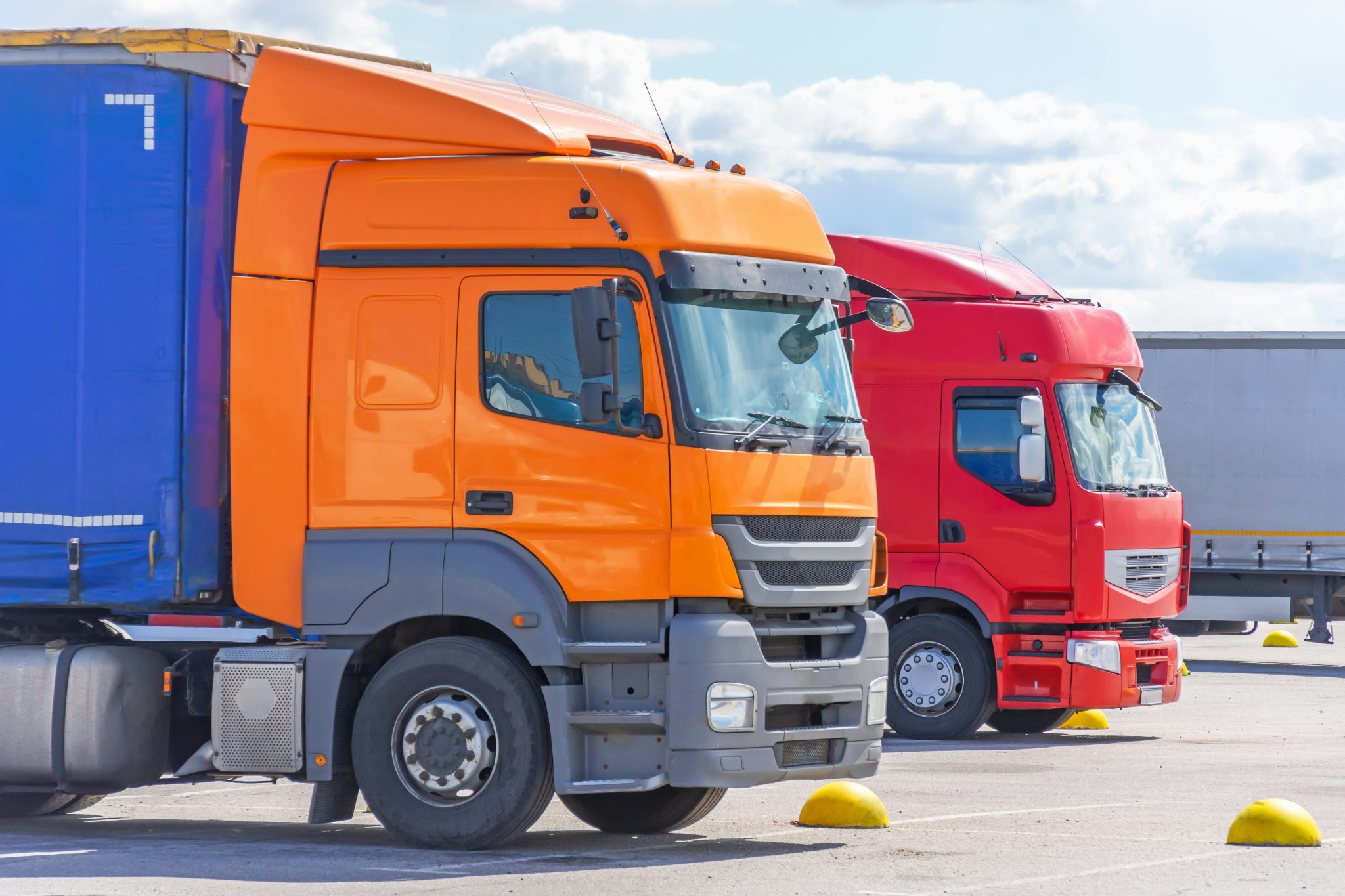 Specialism: Motoring Offences - Chronicle Law