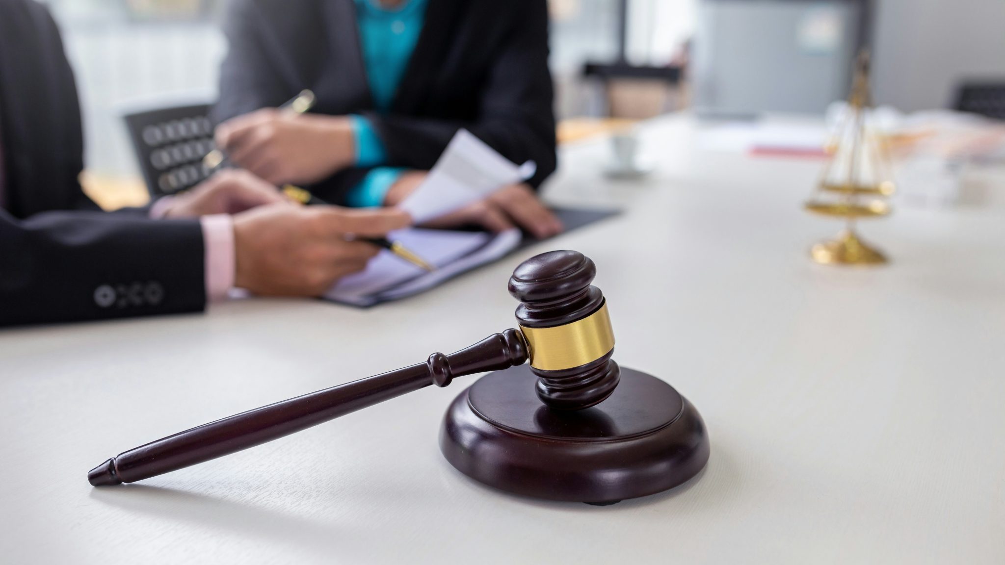 Financial Remedies- Standish Takeaways - Chronicle Law - Your Source ...