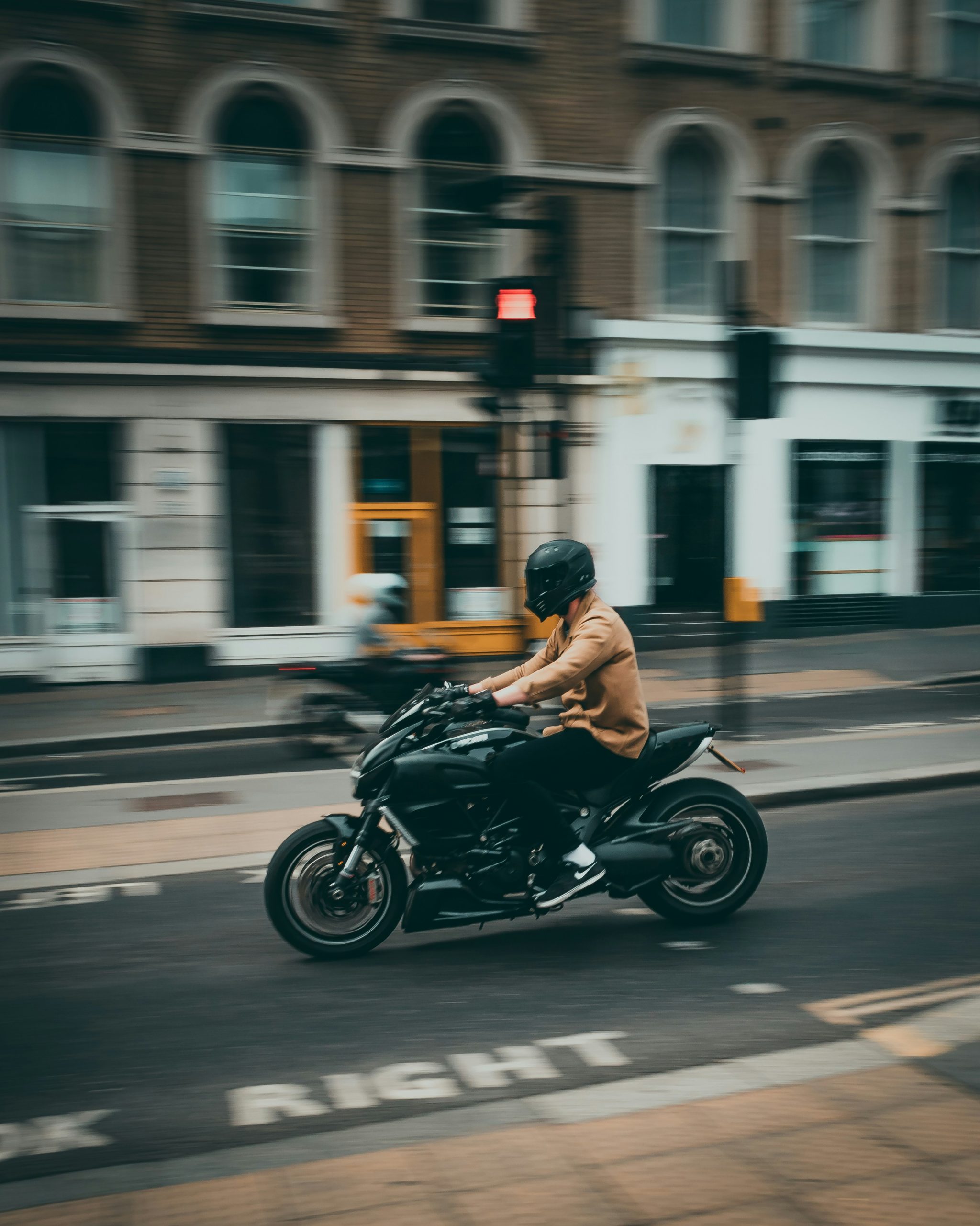 Motoring Offences and Special Reasons