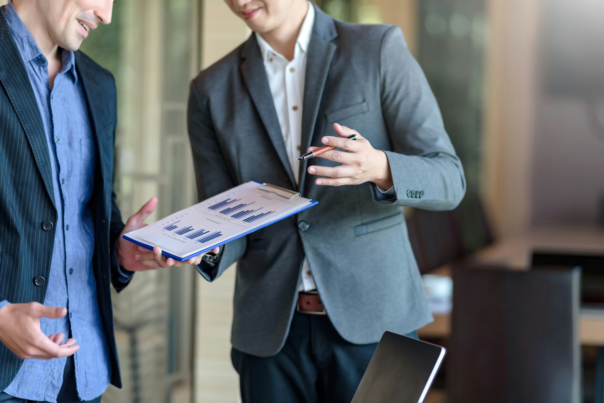 Shareholder Protection from Unfair Prejudice Case and Statute Citator 2025