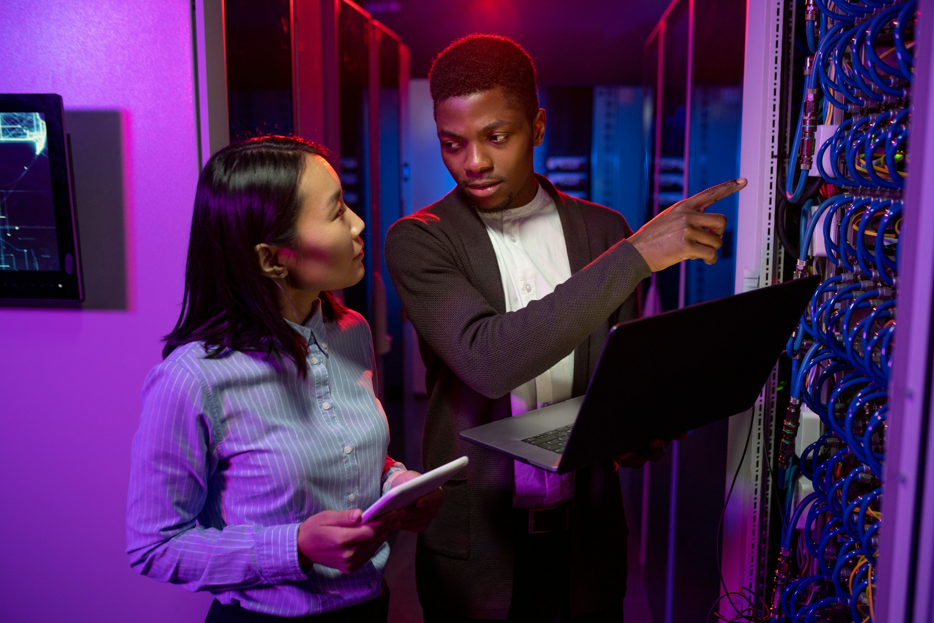 Managed IT Support: Can you trust your provider?