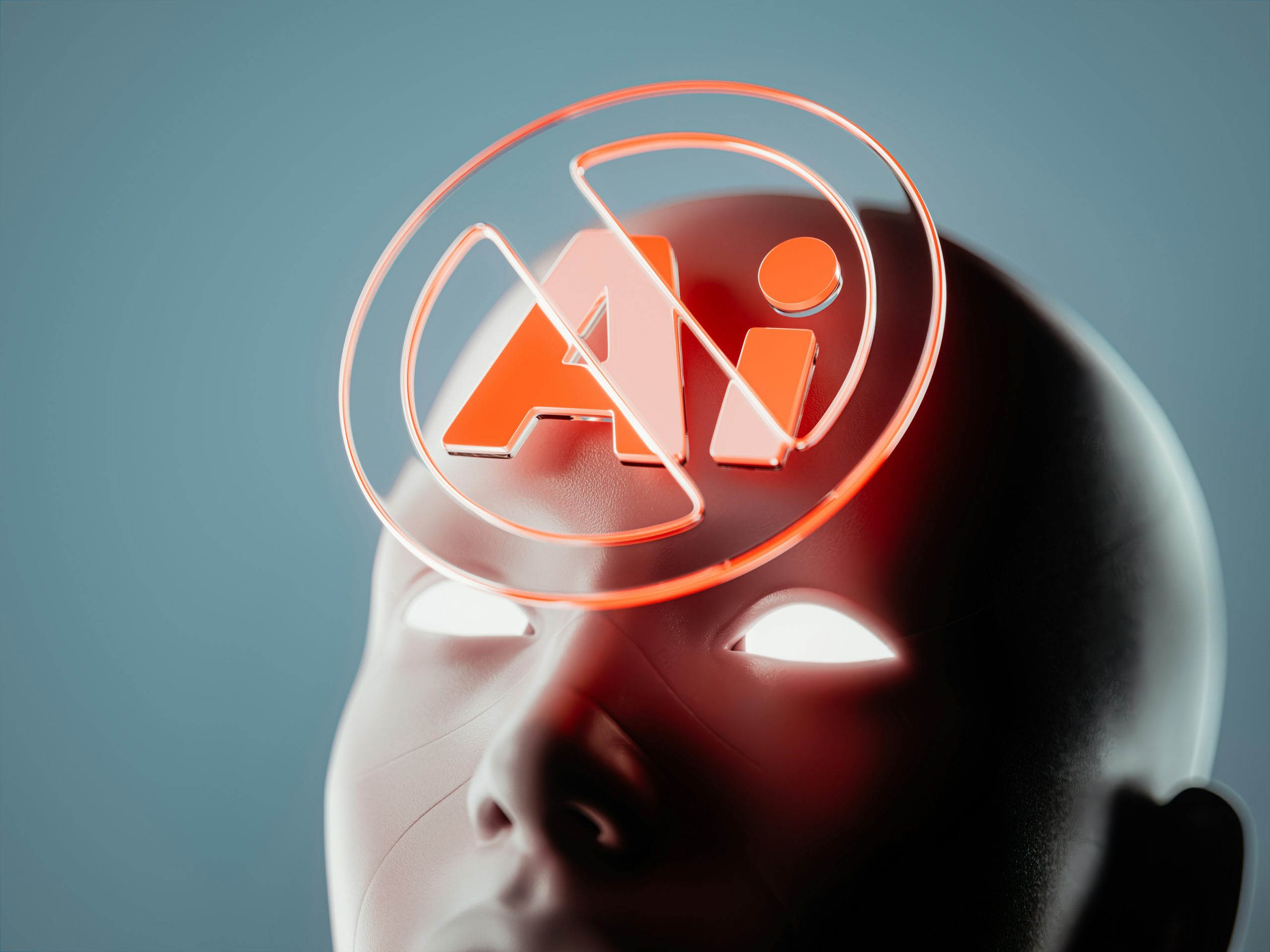 UK national security controls on AI and intellectual property